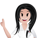 DIFERENCIA ENTRE TEF Y SPEI | SIFEI | PAC y PCECFDI